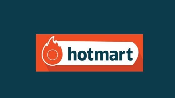 Como ter um produto aprovado na Hotmart em 3 passos simples